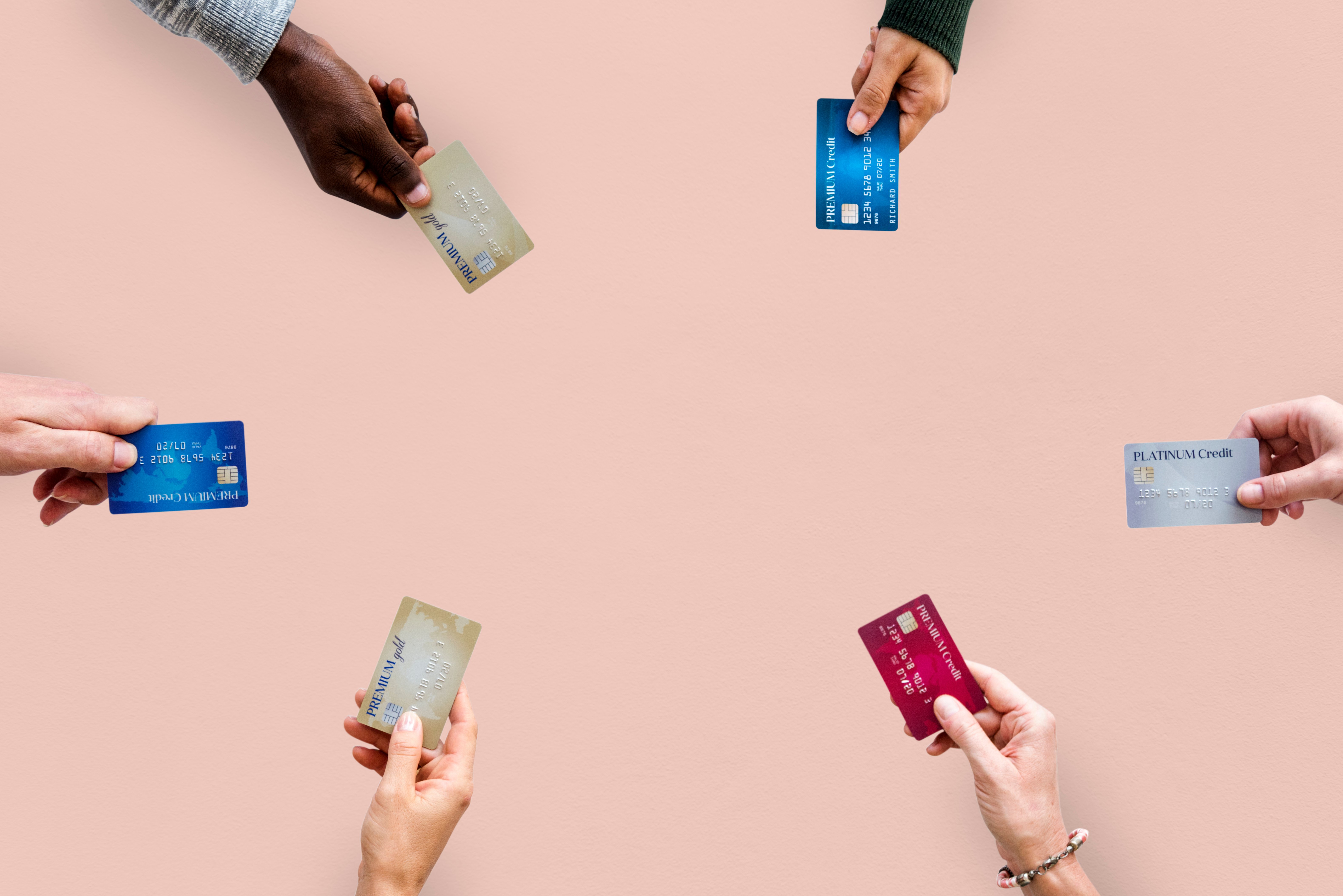 Marketing Retainer Cost Breakdown: What You're Paying For